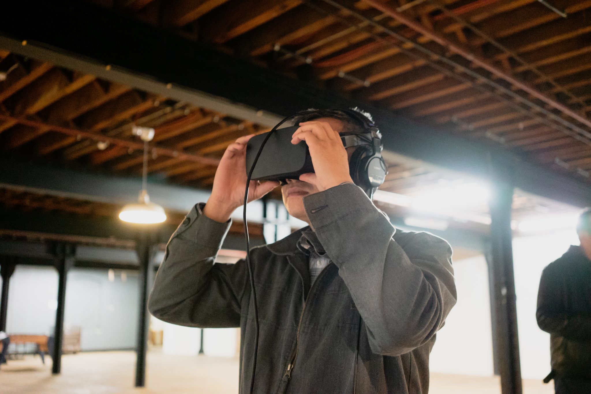 Avid Shows How Achievable Immersive Sound Is — AudioTechnology