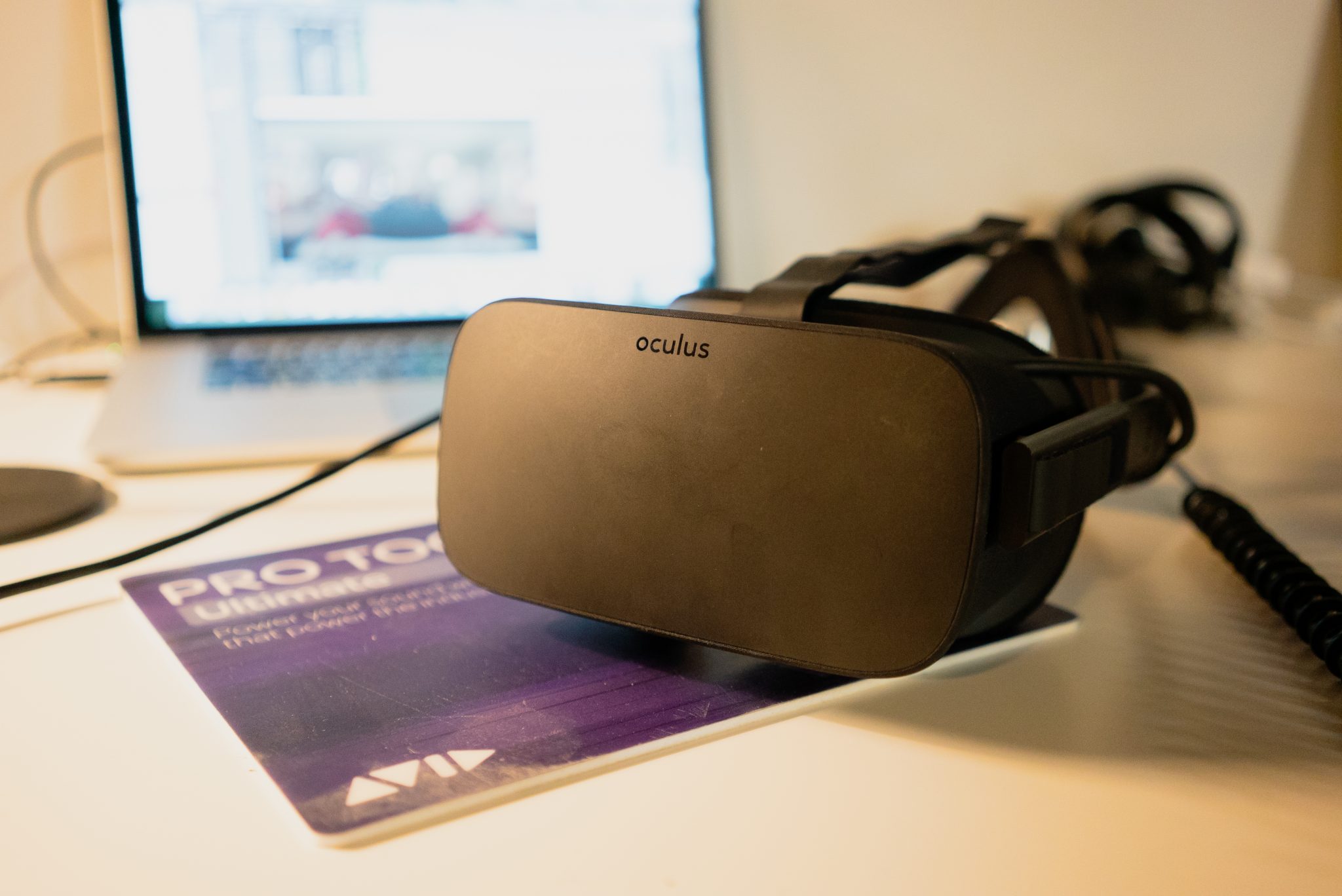 Avid Shows How Achievable Immersive Sound Is — AudioTechnology