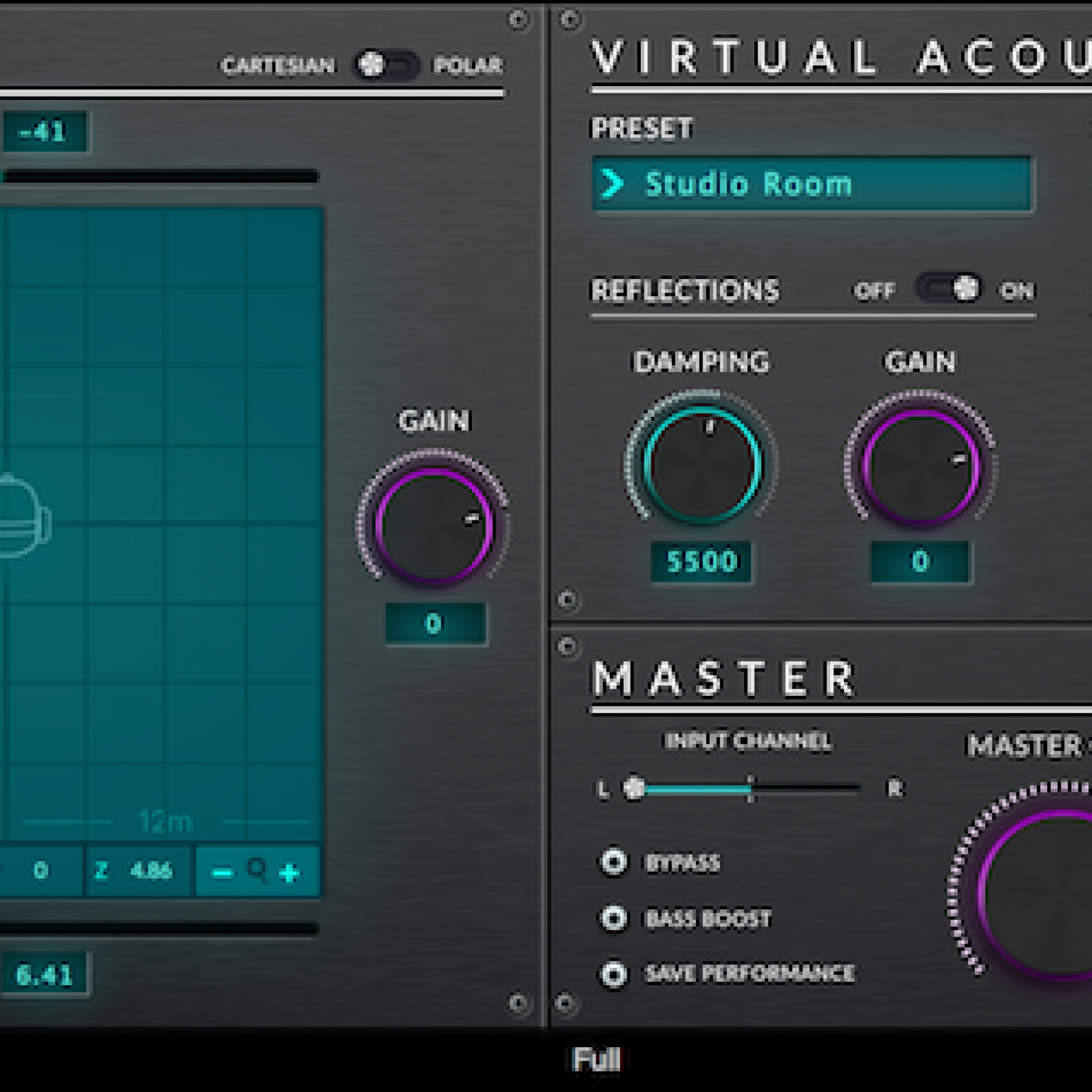 PLUGIN ALLIANCE HITS THE VR WORLD — AudioTechnology