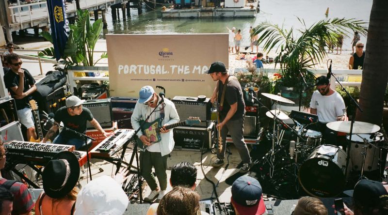 Mix From Where You’d Rather Be — AudioTechnology