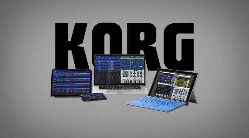 Go Go Gadget 2 — AudioTechnology