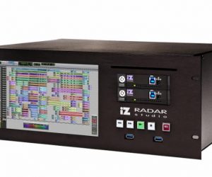 Mixbus 11 Launched — AudioTechnology
